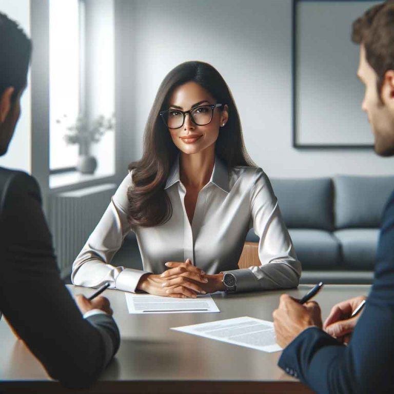 Guía: Escucha Activa El Arte de Comprender al Cliente - Ventas Consultivas