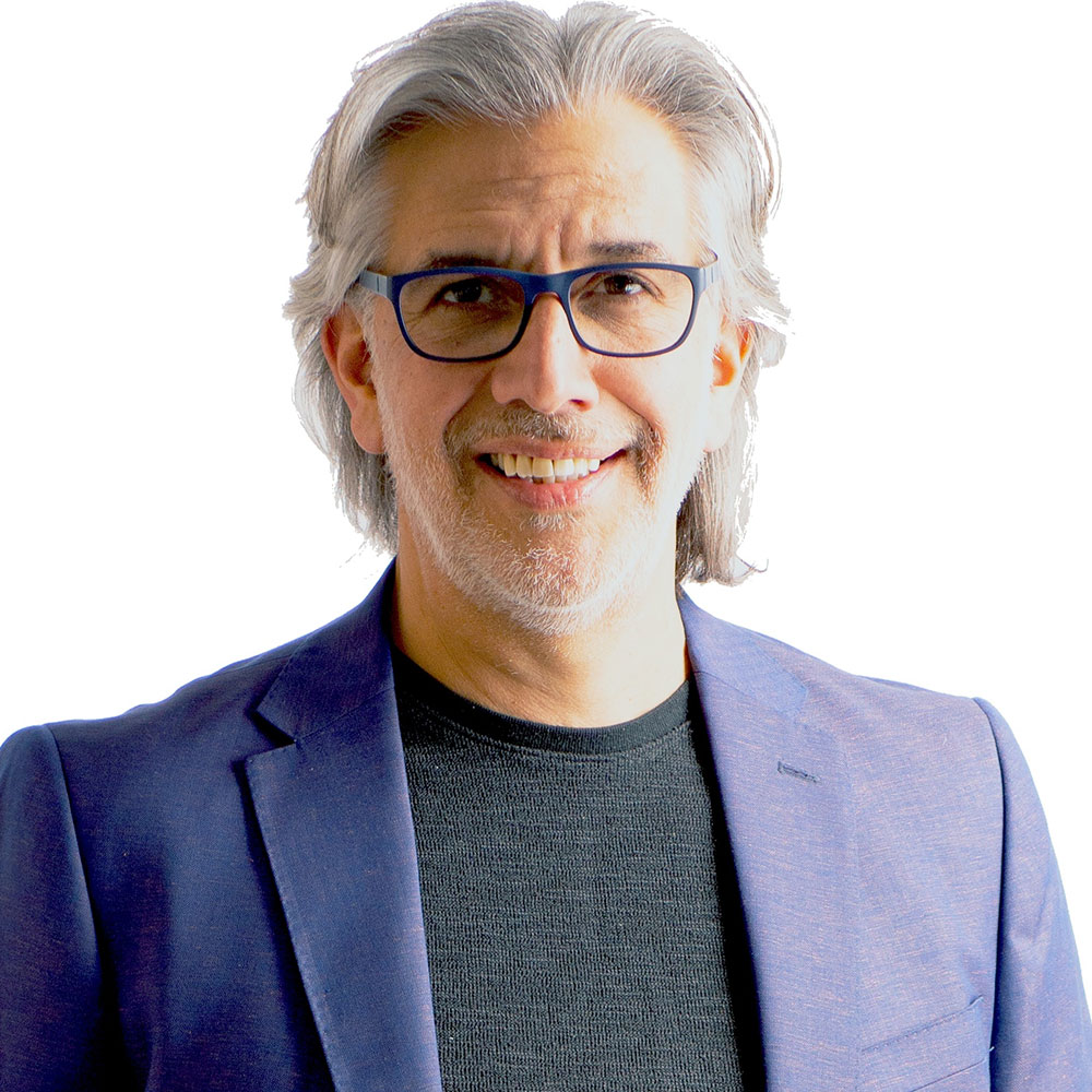 Acerca de Iván Fernández De Lara - Ventas Consultivas